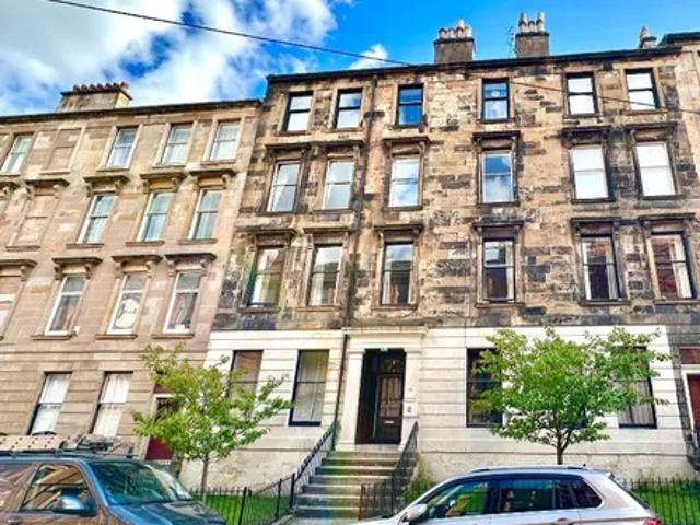 29, 31 Kersland Street, Glasgow, G12 8BX, United Kingdom | 8 bed house for rent #167851765 | Rentberry