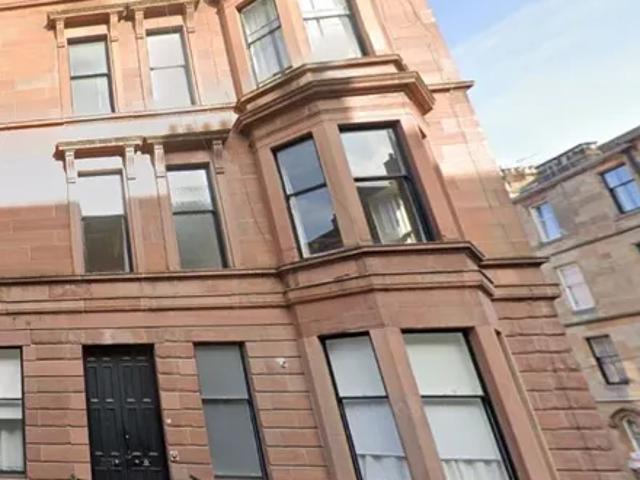 29, 31 Kersland Street, North Kelvinside, Glasgow, G12 8BP, United Kingdom | 4 bed apartment for rent #166498750 | Rentberry