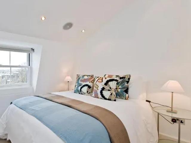 29 31 Nevern Place, London, SW5 9NP, United Kingdom | 2 bed apartment for rent #136264223 | Rentberry
