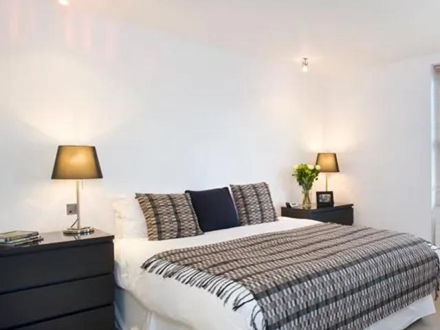 29 31 Nevern Place, London, SW5 9NP, United Kingdom | 2 bed apartment for rent #136265578 | Rentberry