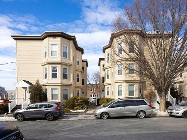 29 35 Sagamore St, Lynn, MA 01902