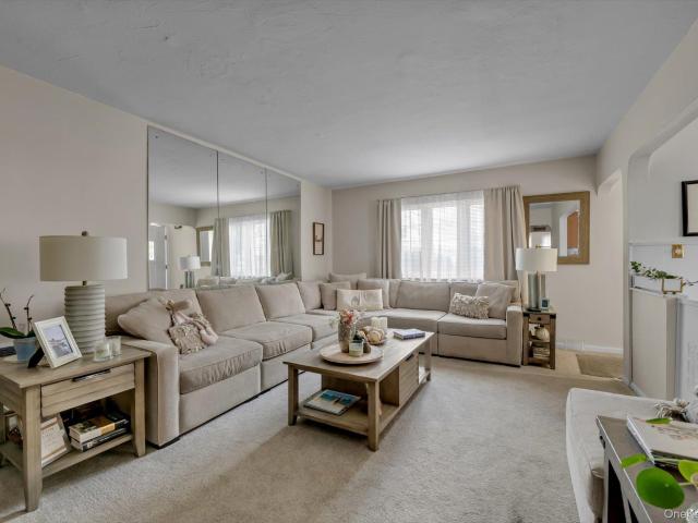29 36 th Street