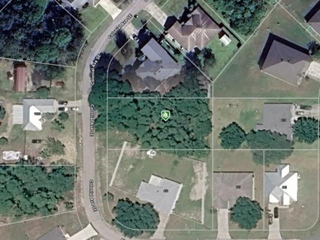 29 3707 GN 525 28 Colonial Ave SE, Palm Bay, FL 32909
