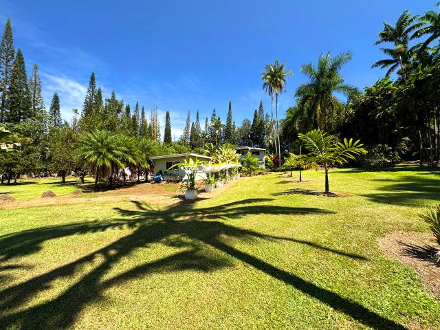 29 3707 kanna road, hakalau, us, hi