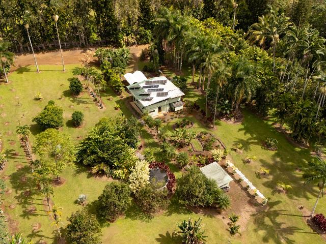 29 3707 kanna road, hakalau, us, hi