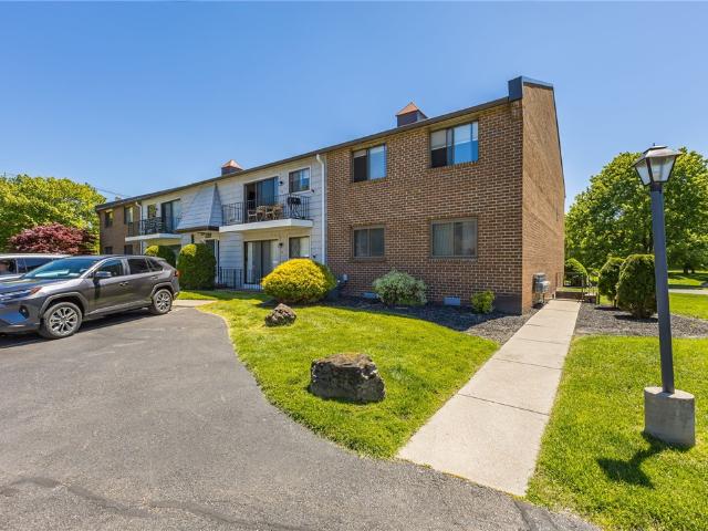 29 3 Great Wood Court