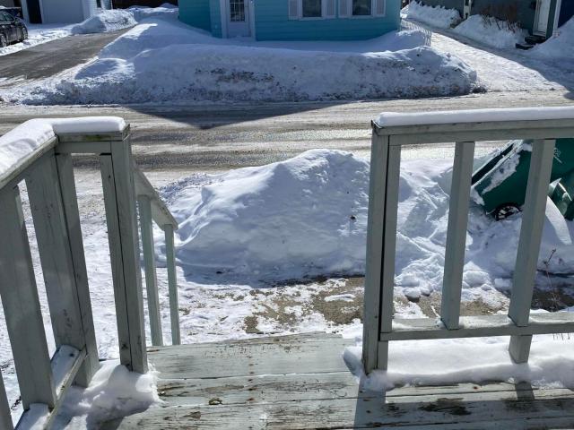 29 3rd Street