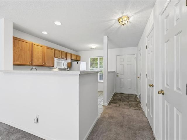 29 Tannenbaum Circle