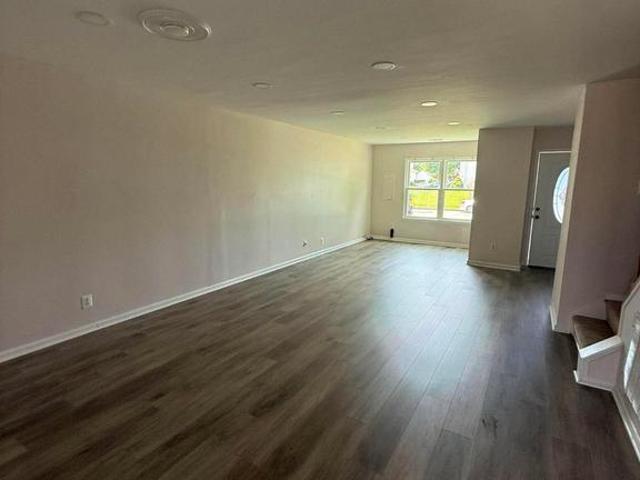 29 Taos Circle
