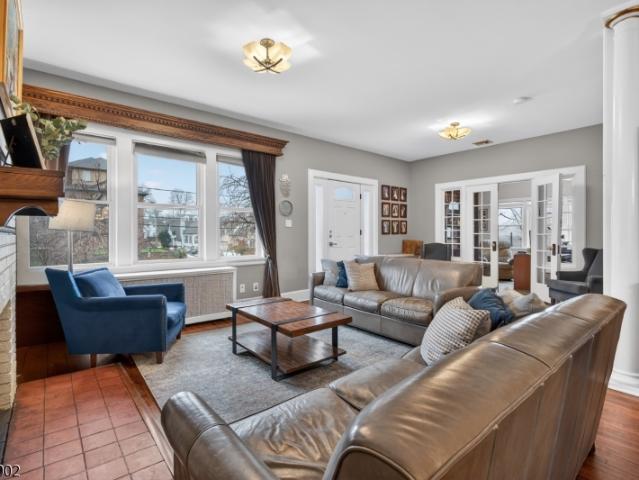 29 Temple Pl