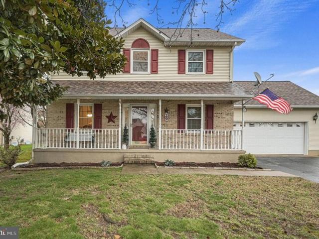 29 Teal Ct, Dover, DE 19904