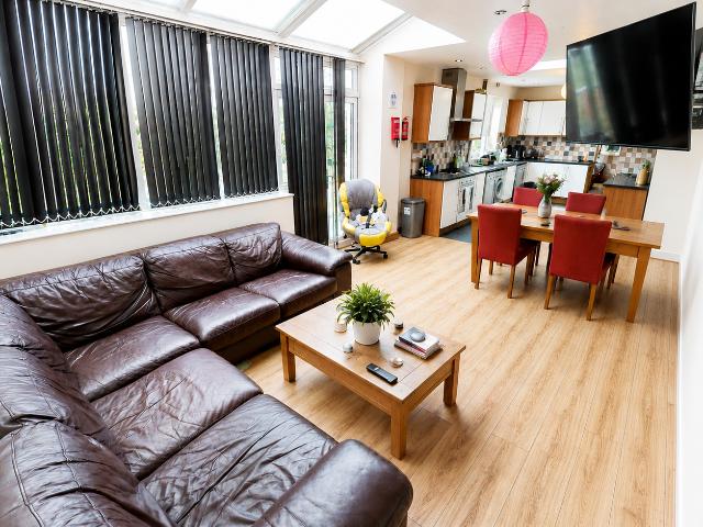 29 Teignmouth Road Selly Oak Similar Properties