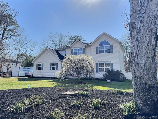 29 Terra Pines Gate