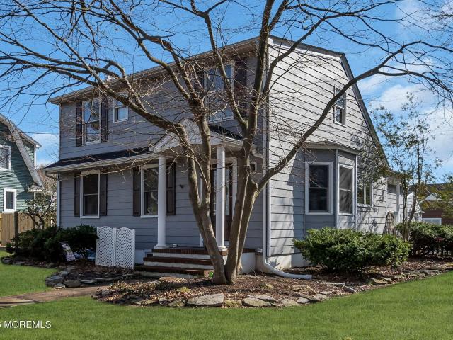 29 Terrace Avenue