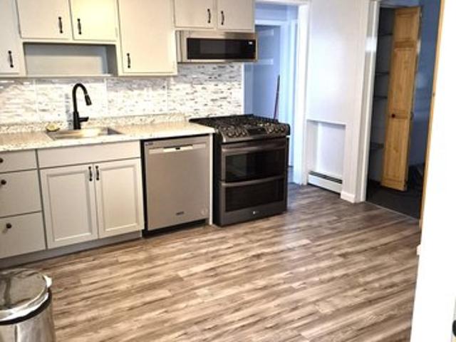 29 Thomas St, South River, NJ 08882