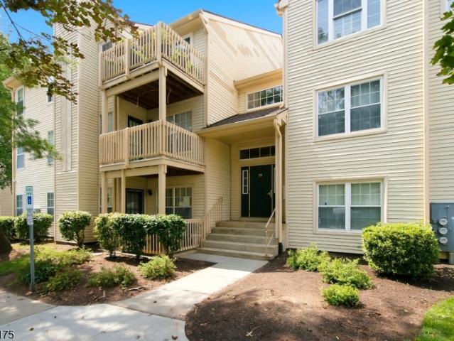 29 Timber Dr # 68