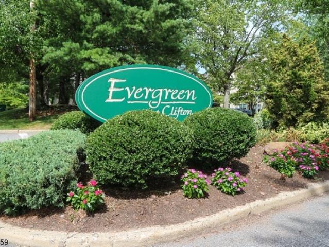 29 Timber Dr # 69