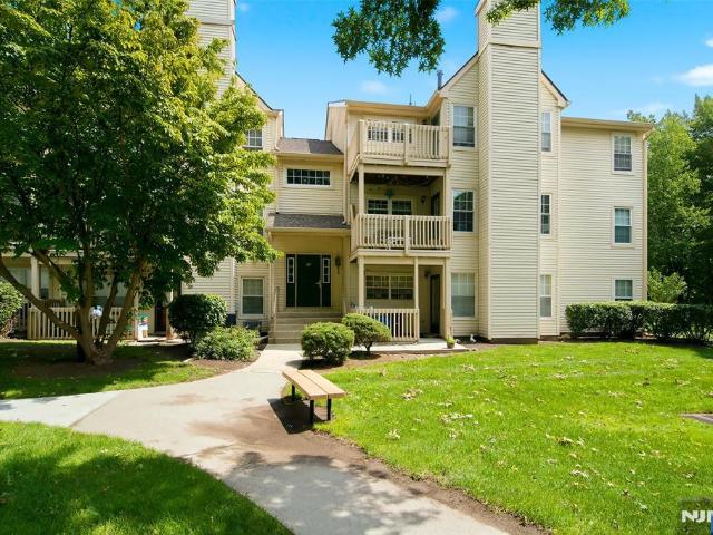 29 Timber Drive # 68