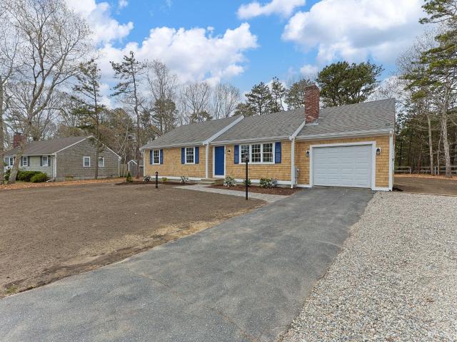 29 Timber Lane