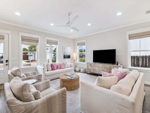 29 Tidewater Court, Inlet Beach, US, FL