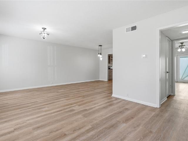 29 Townhouse Lane