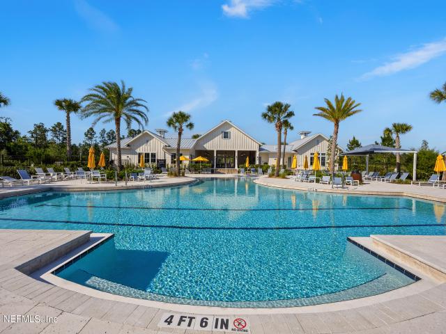 29 Tradesman Ln, St. Johns, FL 32259 | MLS #2143