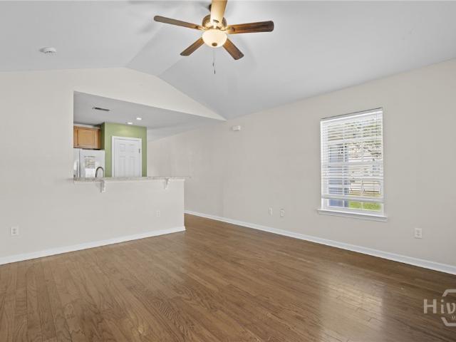 29 Twin Oaks Place