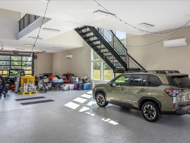 29 Tumble Falls Rd, Stockton, NJ 08559 | MLS #NJHT2004 | Compass