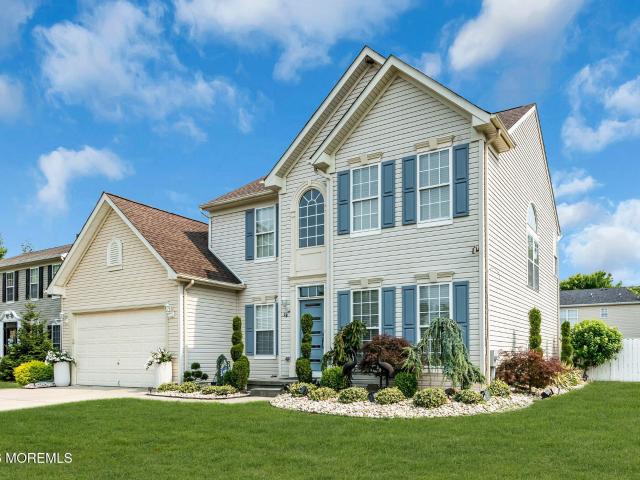 29 Tupelo Road