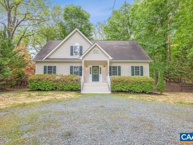 29 Tuscaroa Dr, Palmyra, VA 22963