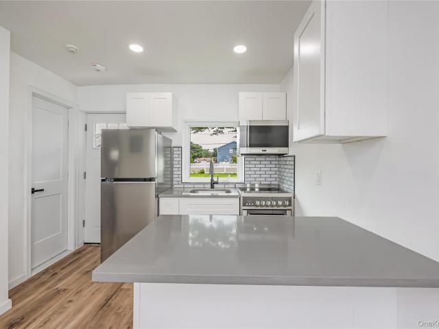 29 Tyler Street 5