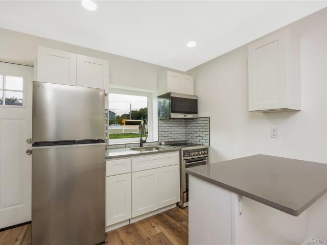 29 Tyler Street 5