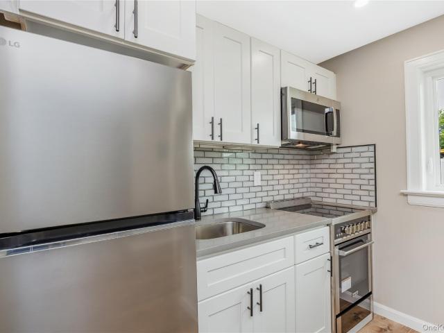 29 Tyler Street 9