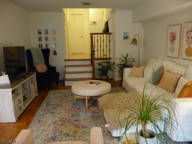 29 Up Mountain Ave C2902 # 2