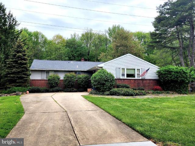 29 Vanderveer Drive
