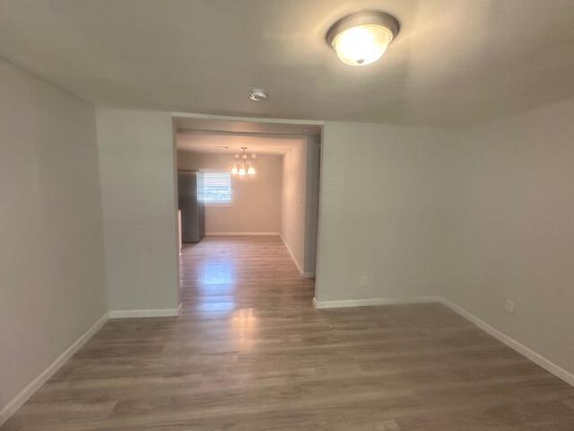 29 Valentine Court