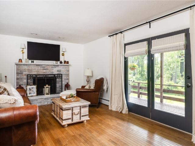 29 Valley View Dr, Big Flats, NY 14903 | MLS #R1677 | Compass