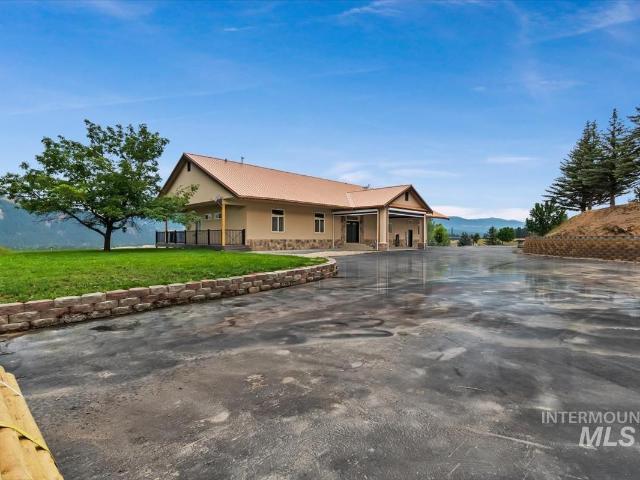29 Valley Vista