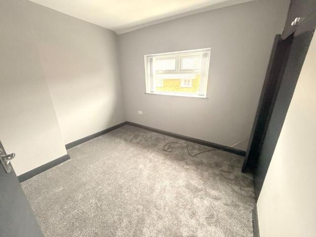 29 Vara Drive, Belfast BT13 3BY