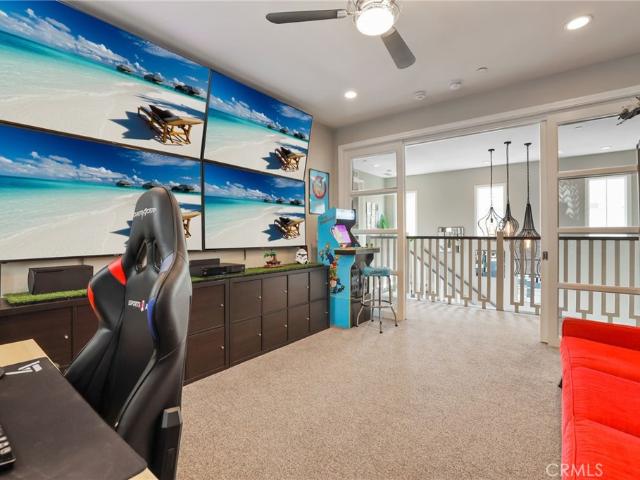 29 Ventada St, Rancho Mission Viejo, CA 92694 | MLS #OC26029