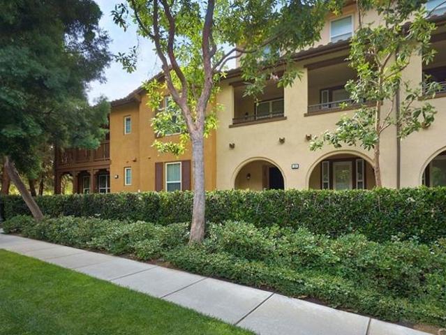 29 Vermillion Irvine, CA 92603