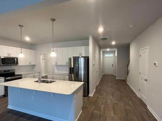29 Verona Drive