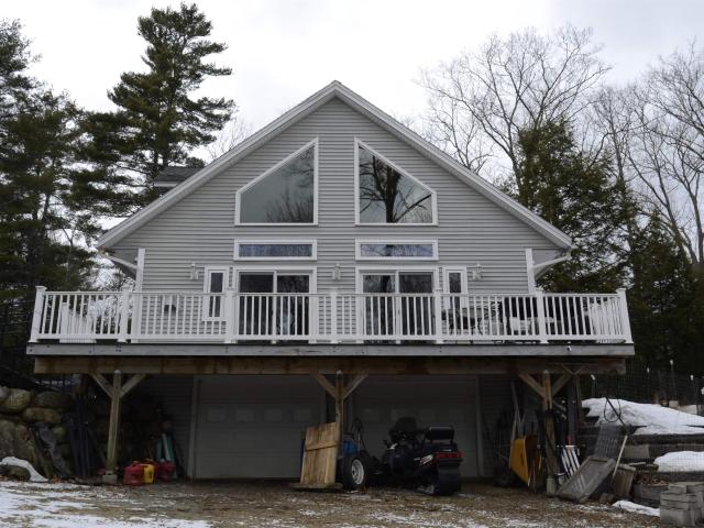 29 Verry Brook Road