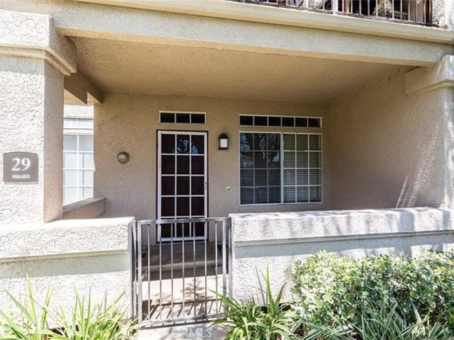 29 Violado, Rancho Santa Margarita, CA 92688