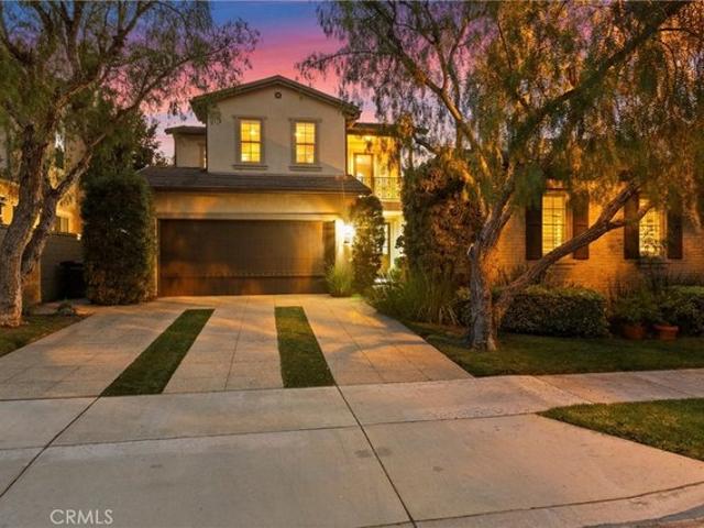 29 Via Cartama, San Clemente, CA 92673