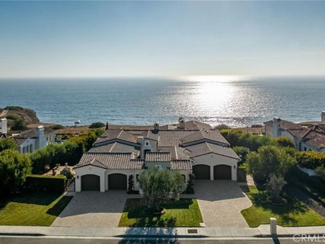 29 Via Del Cielo, Rancho Palos Verdes, CA 90275