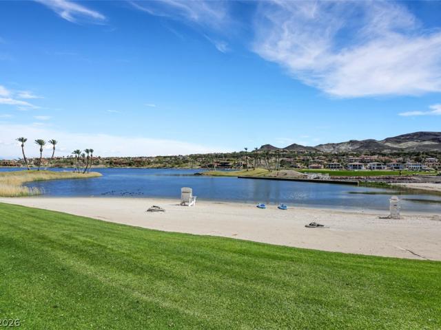 29 Via Di Vita, Henderson, NV 89011 | MLS #2801