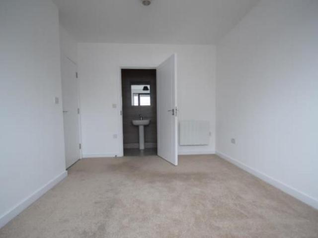 29 Victoria Avenue, Southend On Sea, Essex, SS2