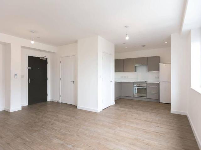 29 Victoria Avenue, Southend On Sea, Essex, SS2