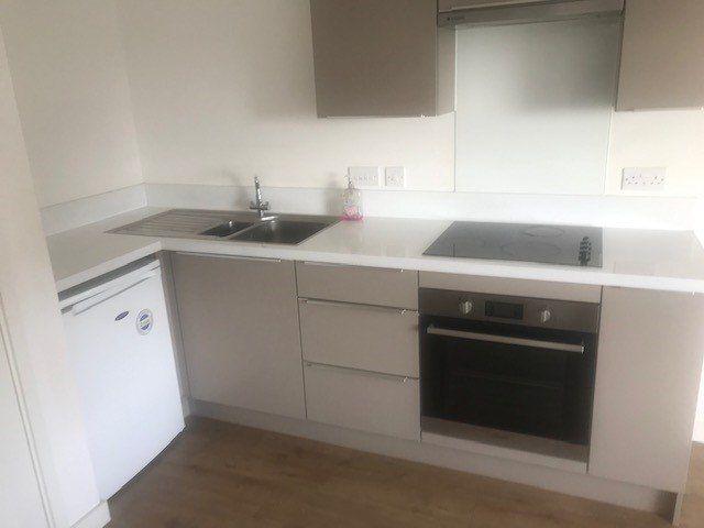29 Victoria Avenue, Southend On Sea, Essex, SS2